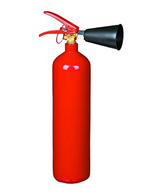 Stingatoare Timisoara | Sc Antiincendiu Service Srl | Produse